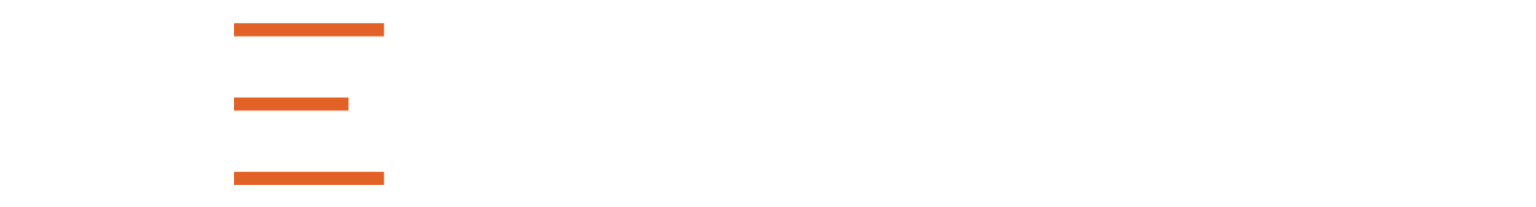 Ternary – Commercial Construction Melbourne
